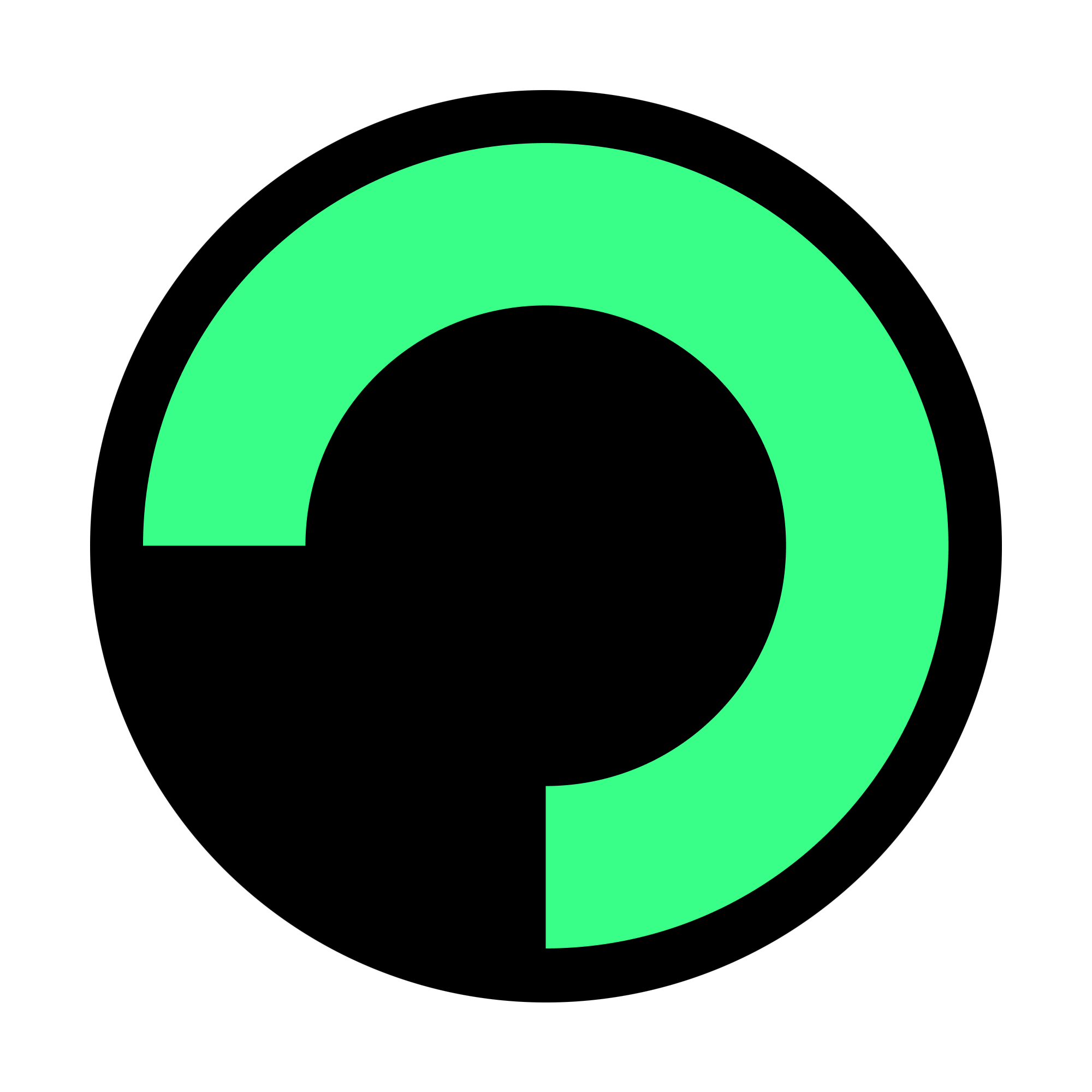 Ion Logo