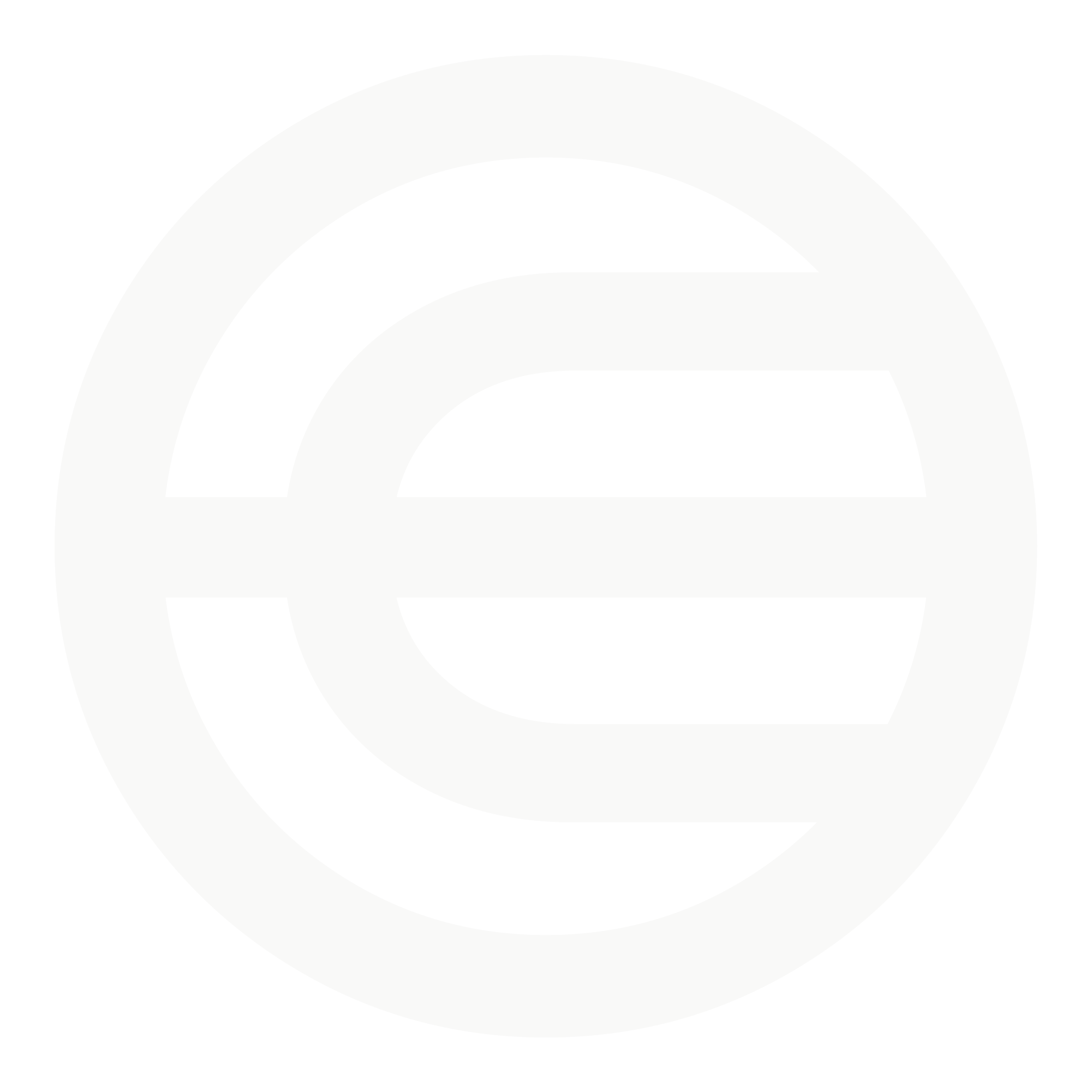 modlogo